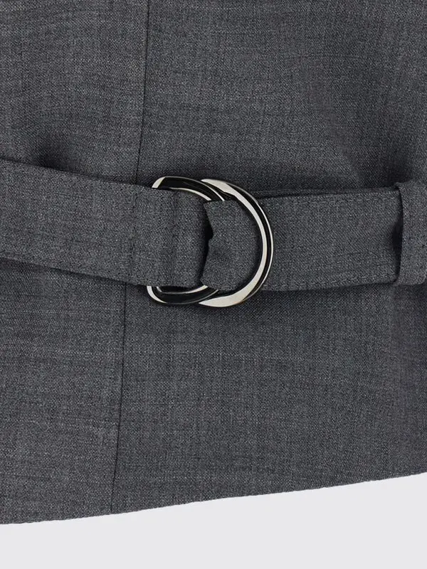 Brunello Cucinelli Top