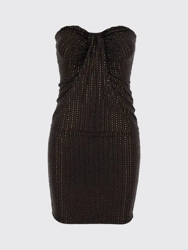 VENUJA Dress