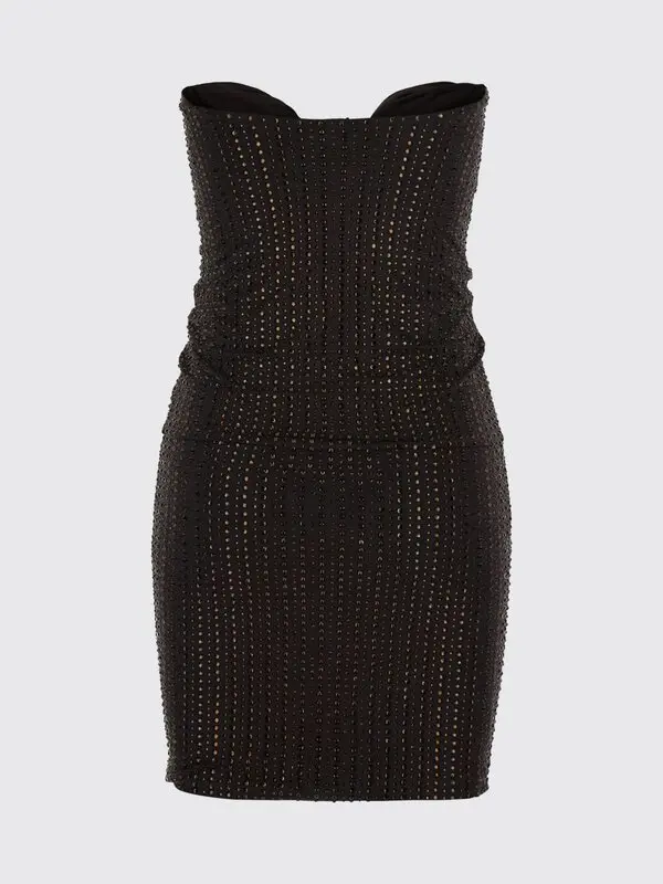 VENUJA Dress
