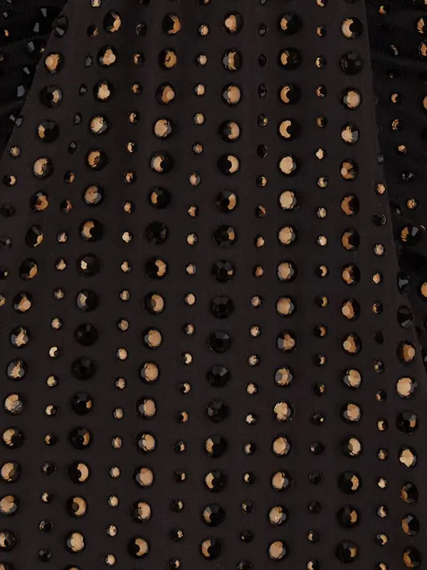 VENUJA Dress