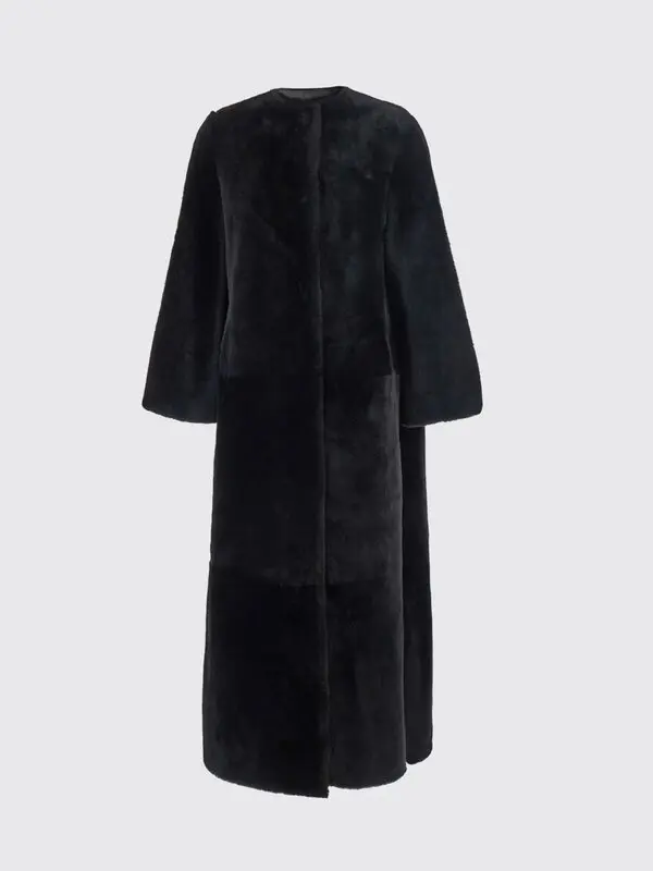 YVES SALOMON Jacket