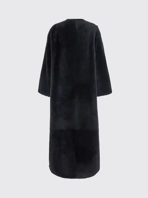 YVES SALOMON Jacket
