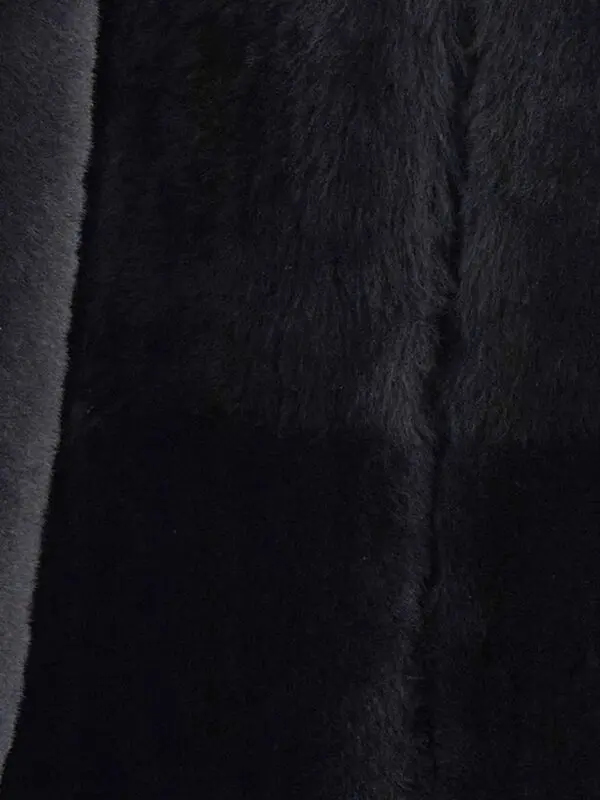 YVES SALOMON Jacket