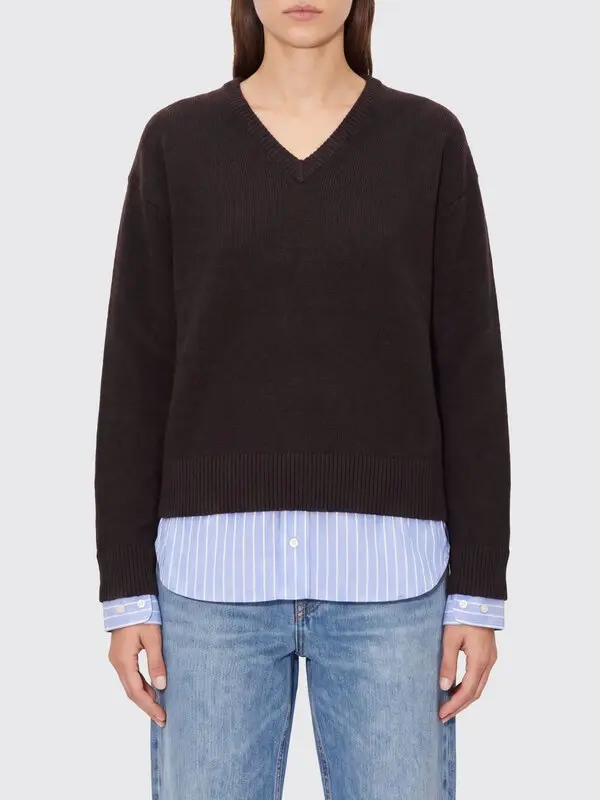 Acne Studios Sweater