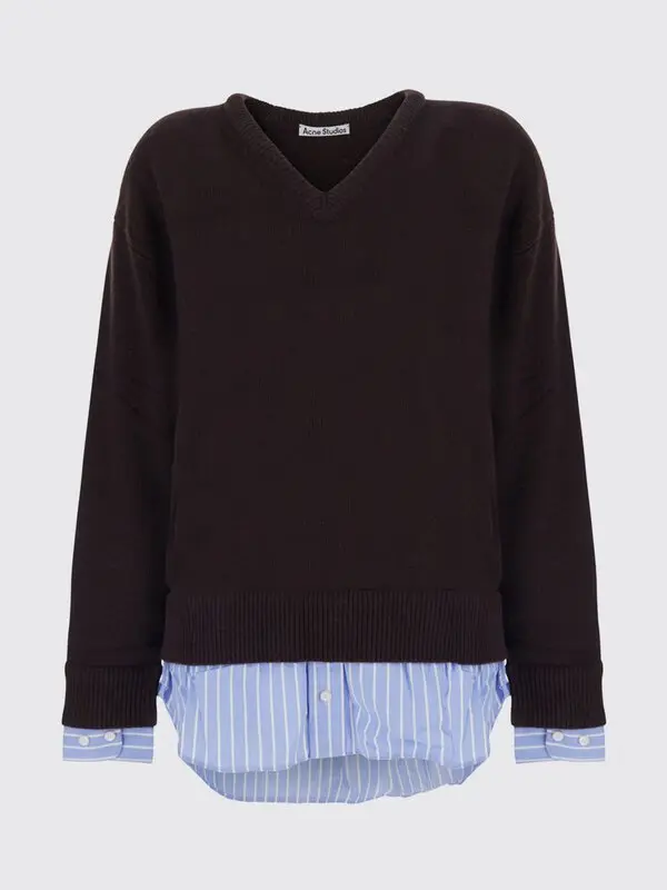 Acne Studios Sweater