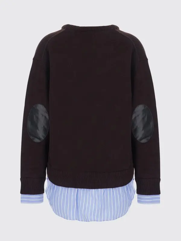 Acne Studios Sweater