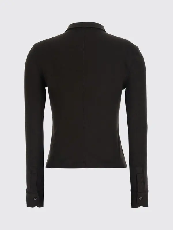 FRAME Sweater