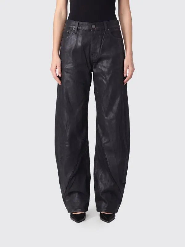 Acne Studios Jeans