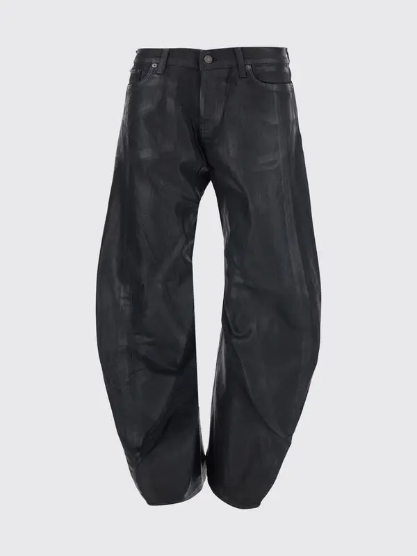 Acne Studios Jeans