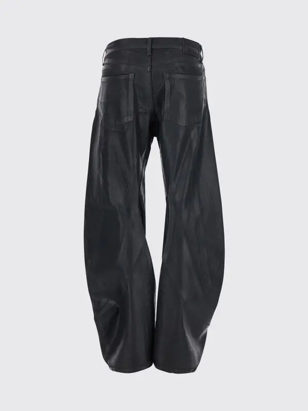 Acne Studios Jeans
