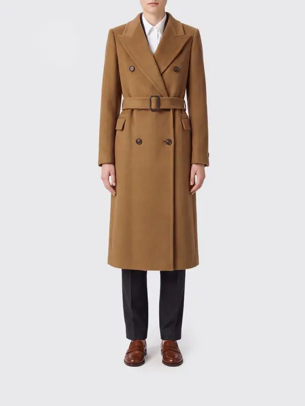 Tagliatore Jacket