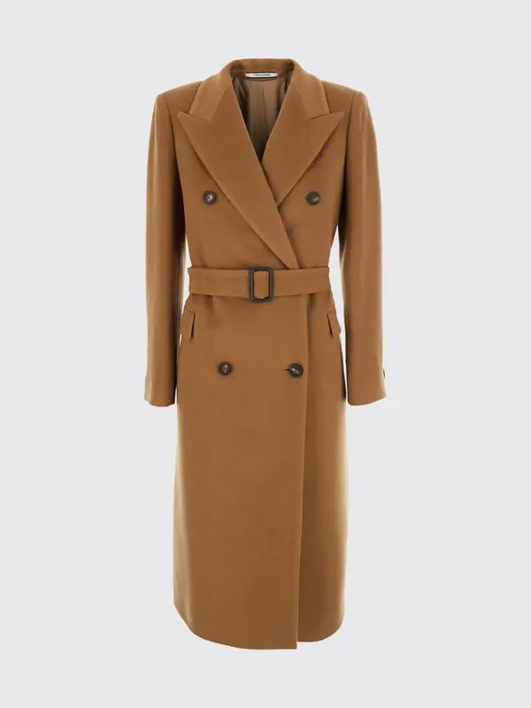 Tagliatore Jacket