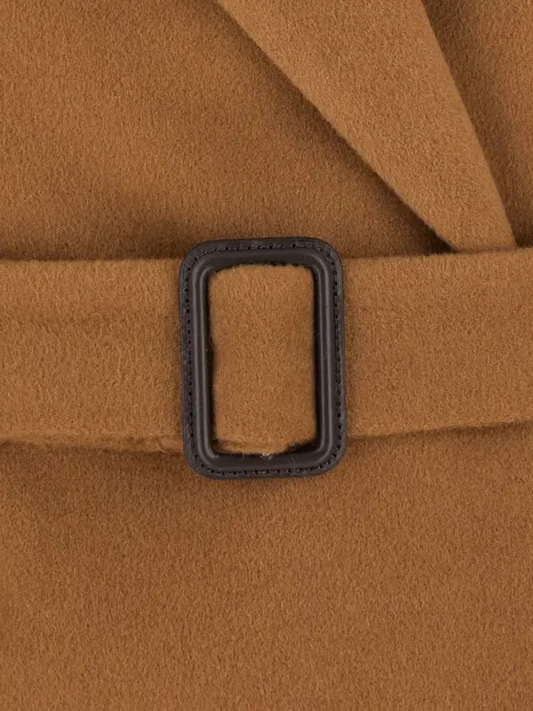 Tagliatore Jacket