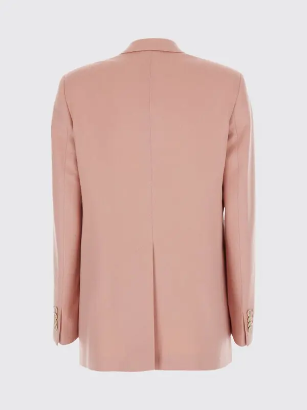 Tagliatore Jacket - Pink