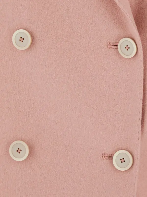 Tagliatore Jacket - Pink