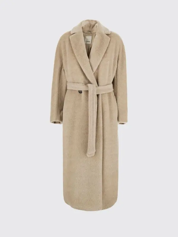 Max Mara Coat