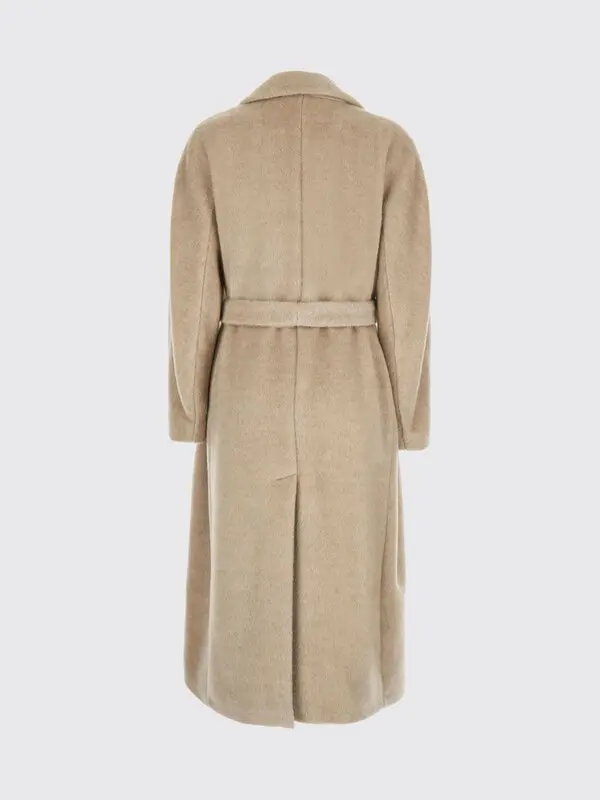 Max Mara Coat