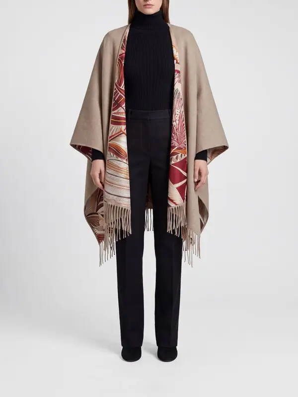FERRAGAMO Jacket