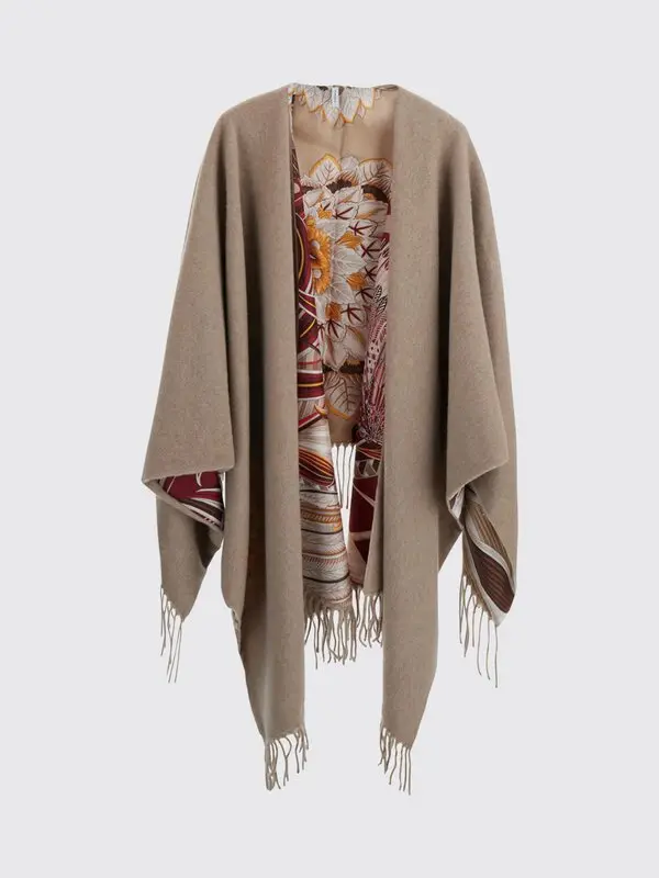 FERRAGAMO Jacket