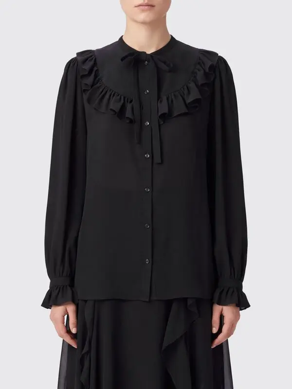 Chloé Shirt