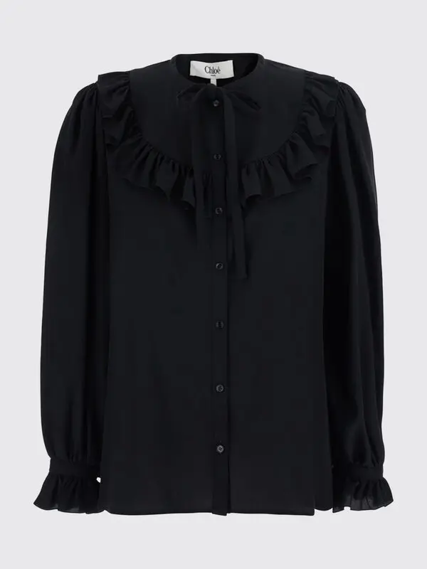 Chloé Shirt