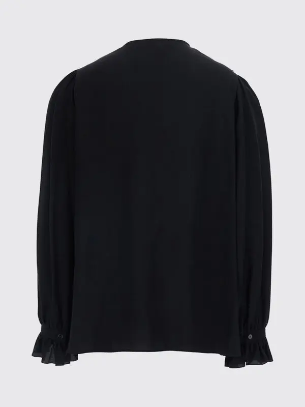 Chloé Shirt