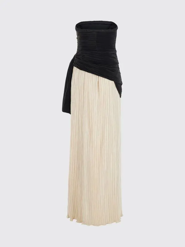 Simkhai Dress - Black