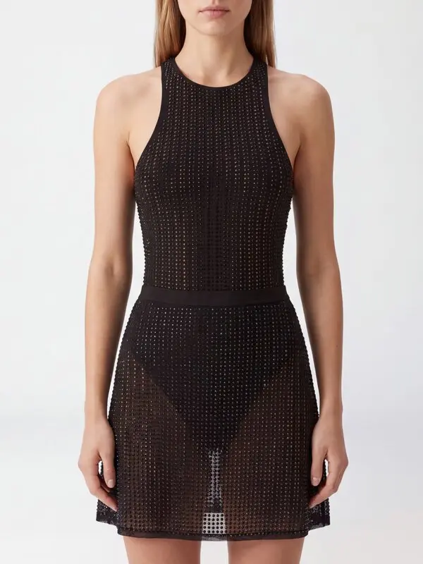 VENUJA Swimsuit