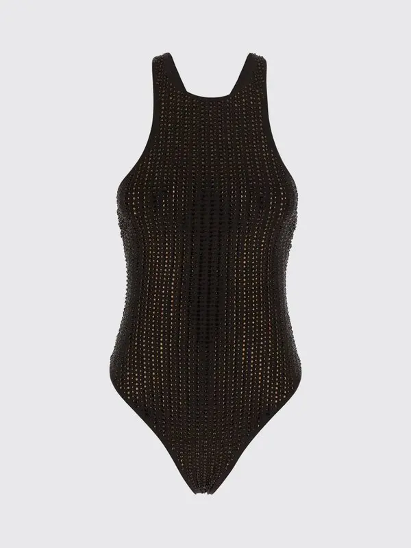 VENUJA Swimsuit