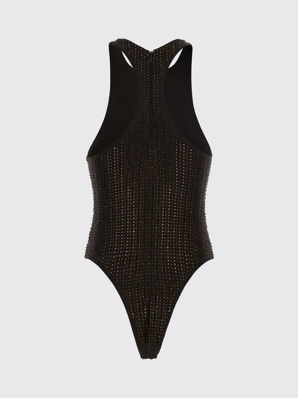 VENUJA Swimsuit