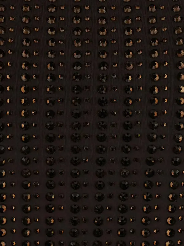 VENUJA Swimsuit