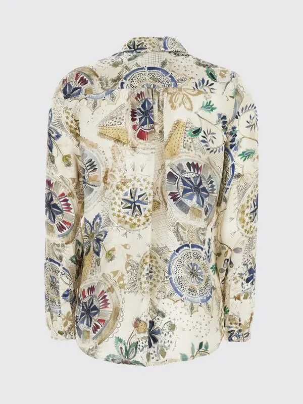 Momoni Shirt