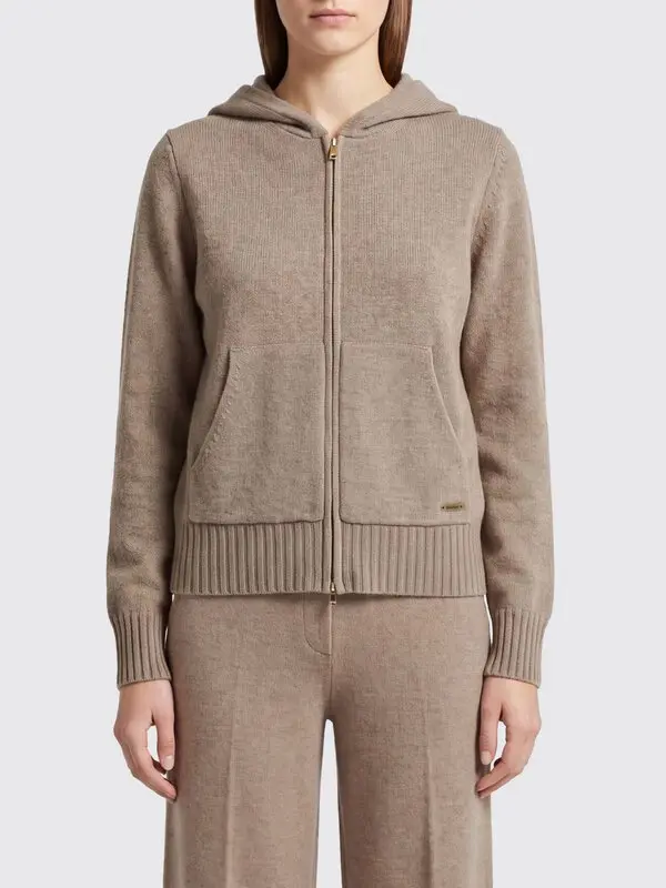 Max Mara Sweatshirt