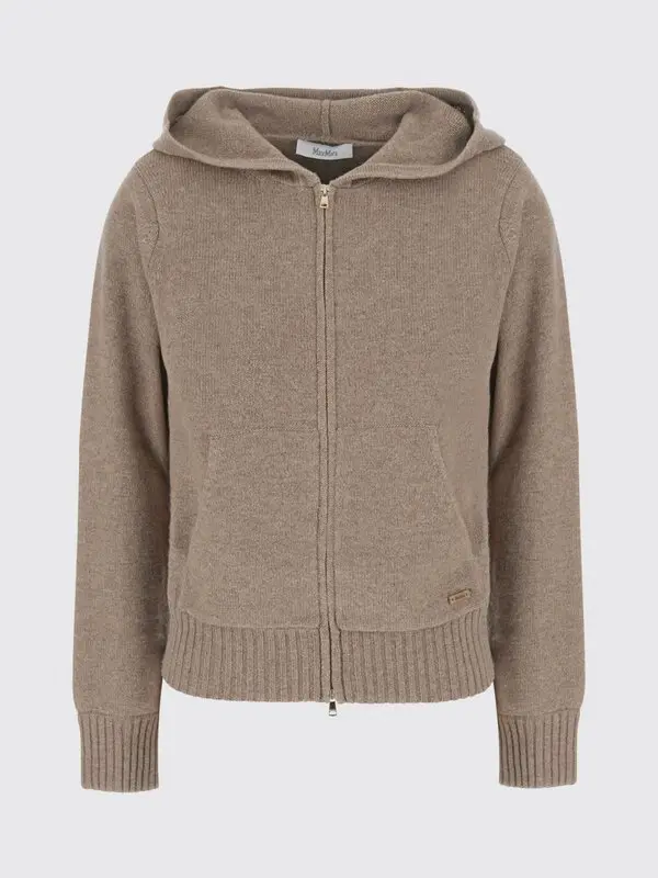 Max Mara Sweatshirt
