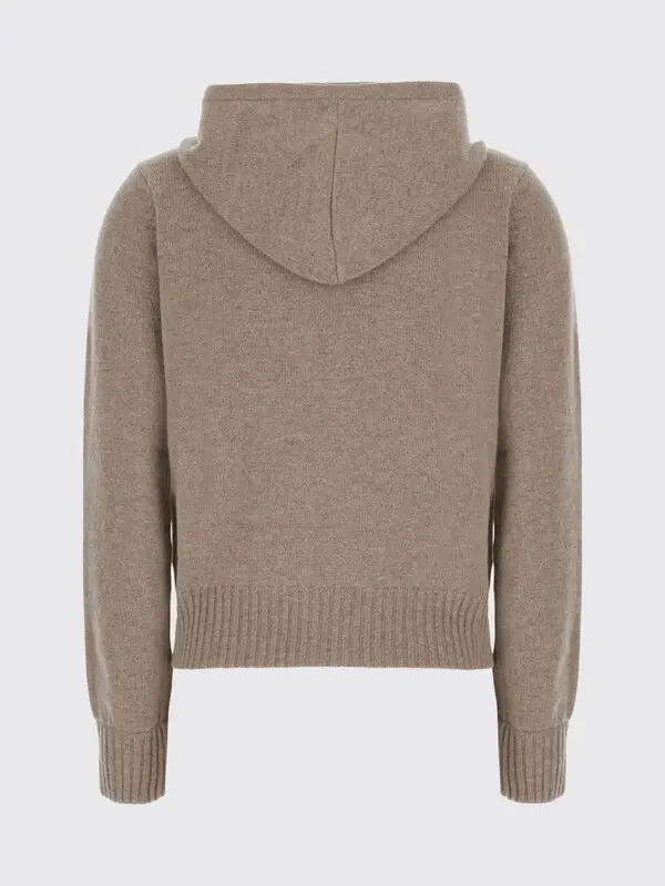 Max Mara Sweatshirt