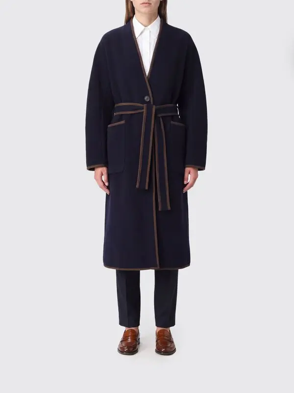 BAZAR DELUXE Jacket