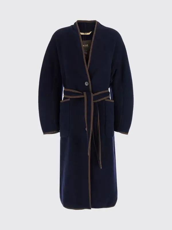 BAZAR DELUXE Jacket