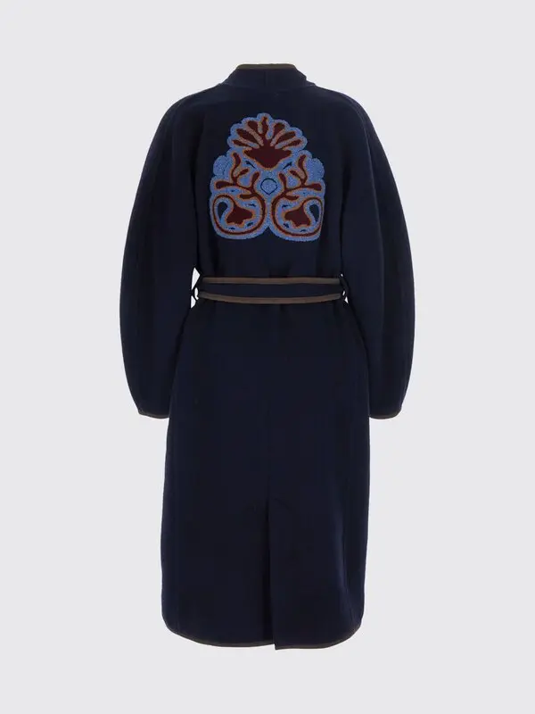 BAZAR DELUXE Jacket
