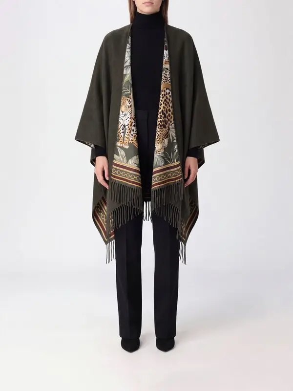 FERRAGAMO Jacket