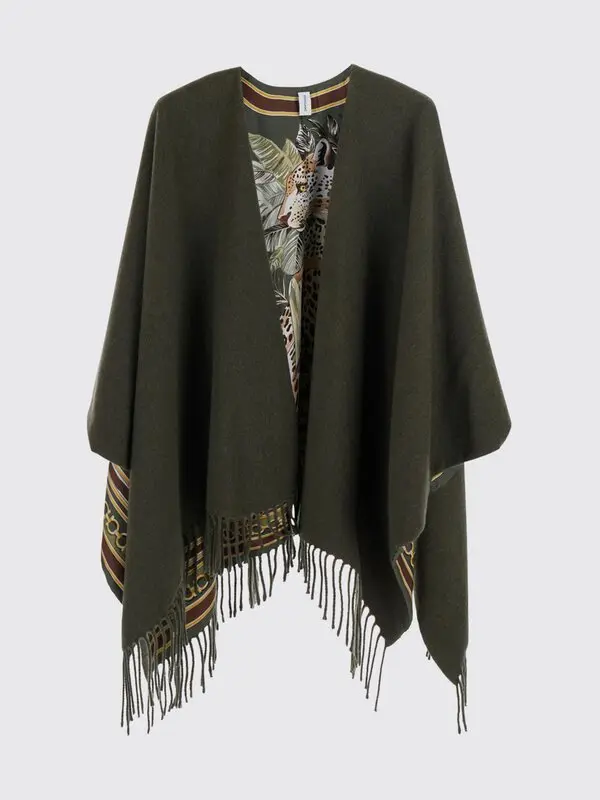 FERRAGAMO Jacket