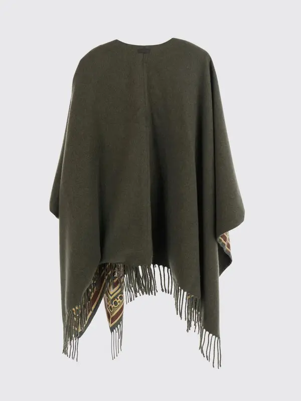 FERRAGAMO Jacket