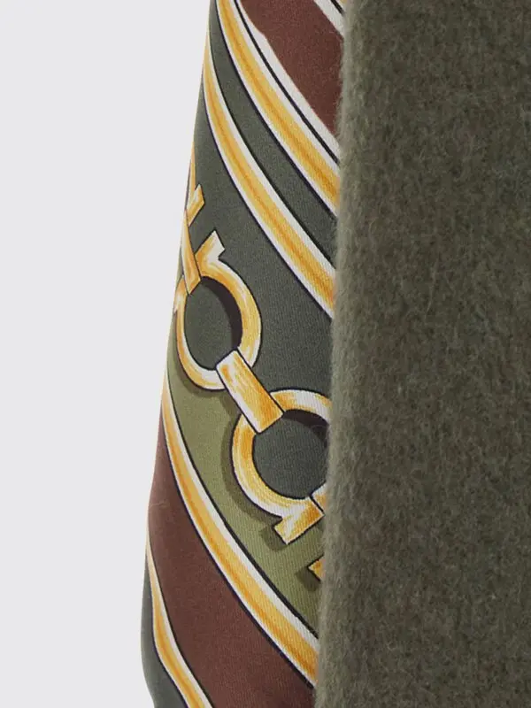 FERRAGAMO Jacket