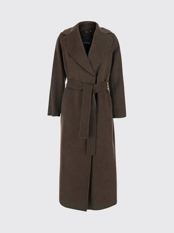 Max Mara Jacket
