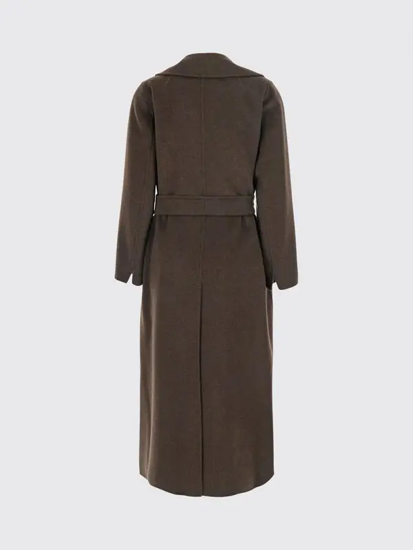 Max Mara Jacket