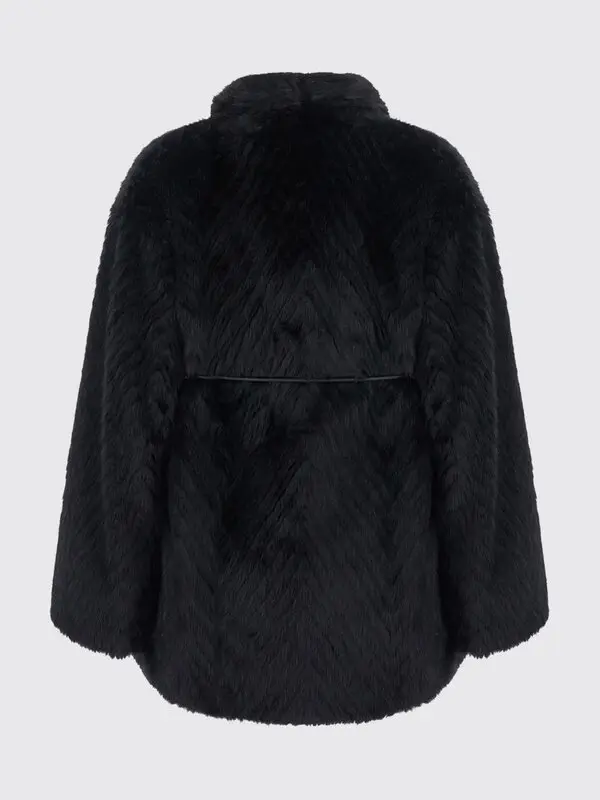 FORTE_FORTE Jacket