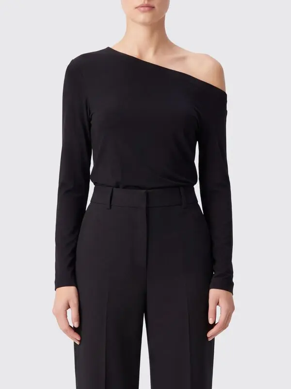 Norma Kamali Top