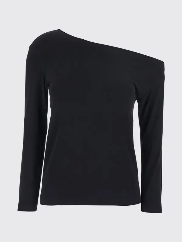 Norma Kamali Top