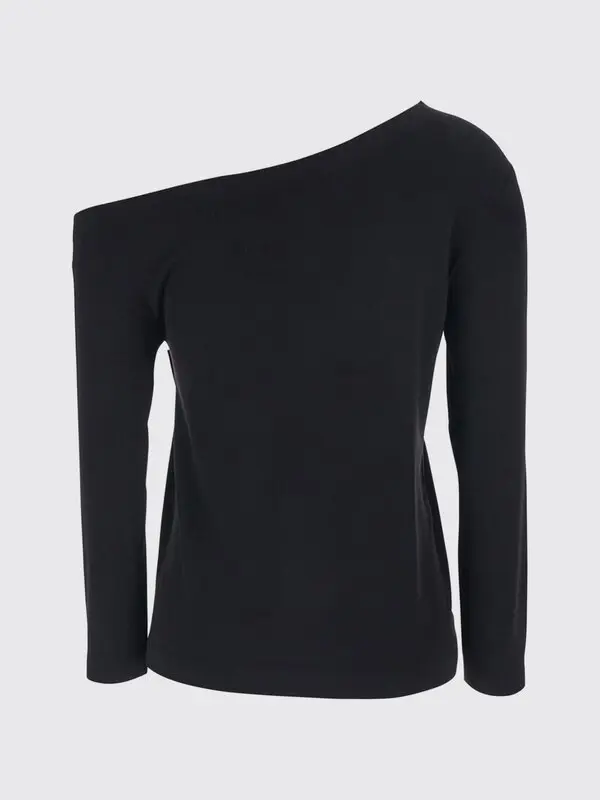 Norma Kamali Top