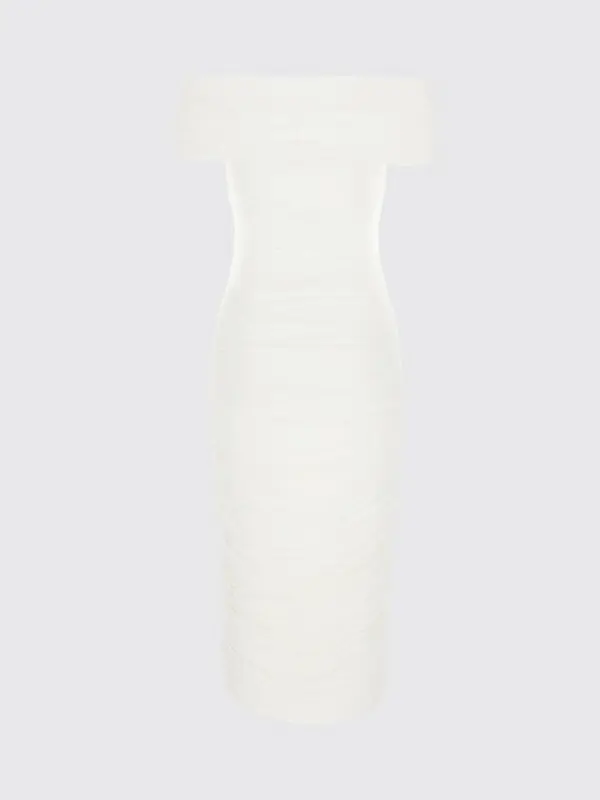 Norma Kamali Dress