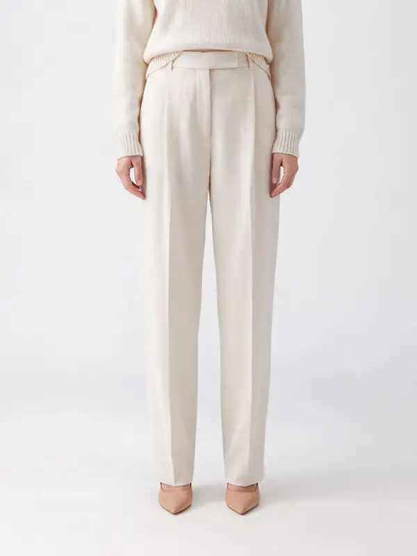 RÓHE Pants